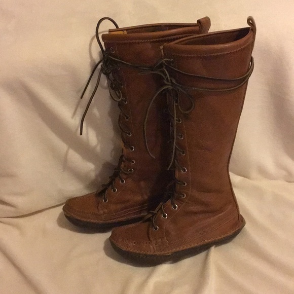 Quoddy | Shoes | Quoddy Boots | Poshmark